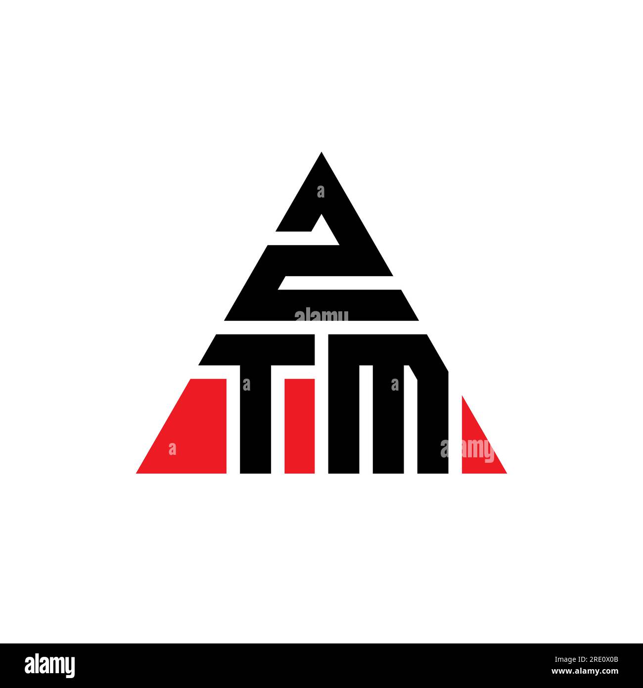 Ztm alphabet hi-res stock photography and images - Alamy