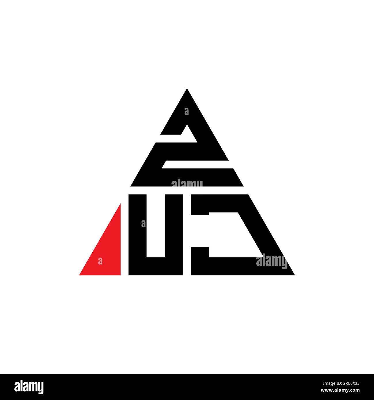 Zuj font hi-res stock photography and images - Alamy