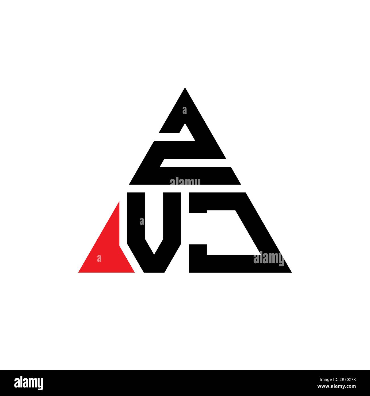 Zvj icon hi-res stock photography and images - Alamy