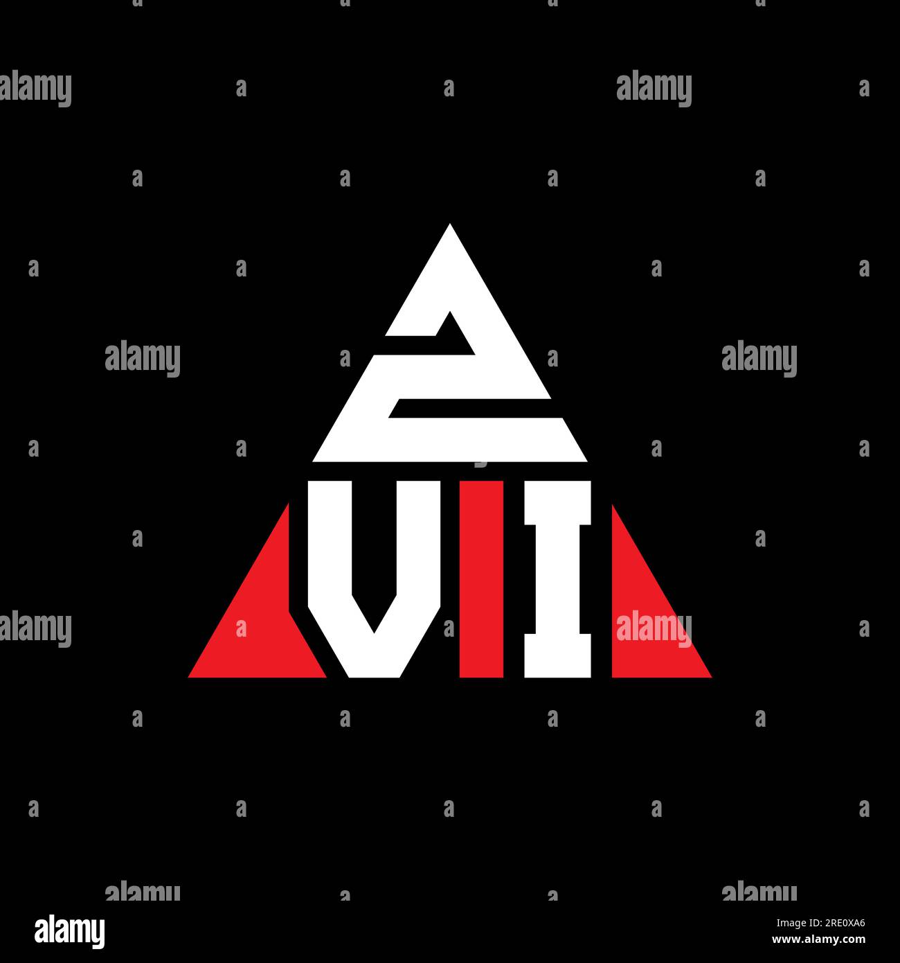 Zvi font hi-res stock photography and images - Alamy
