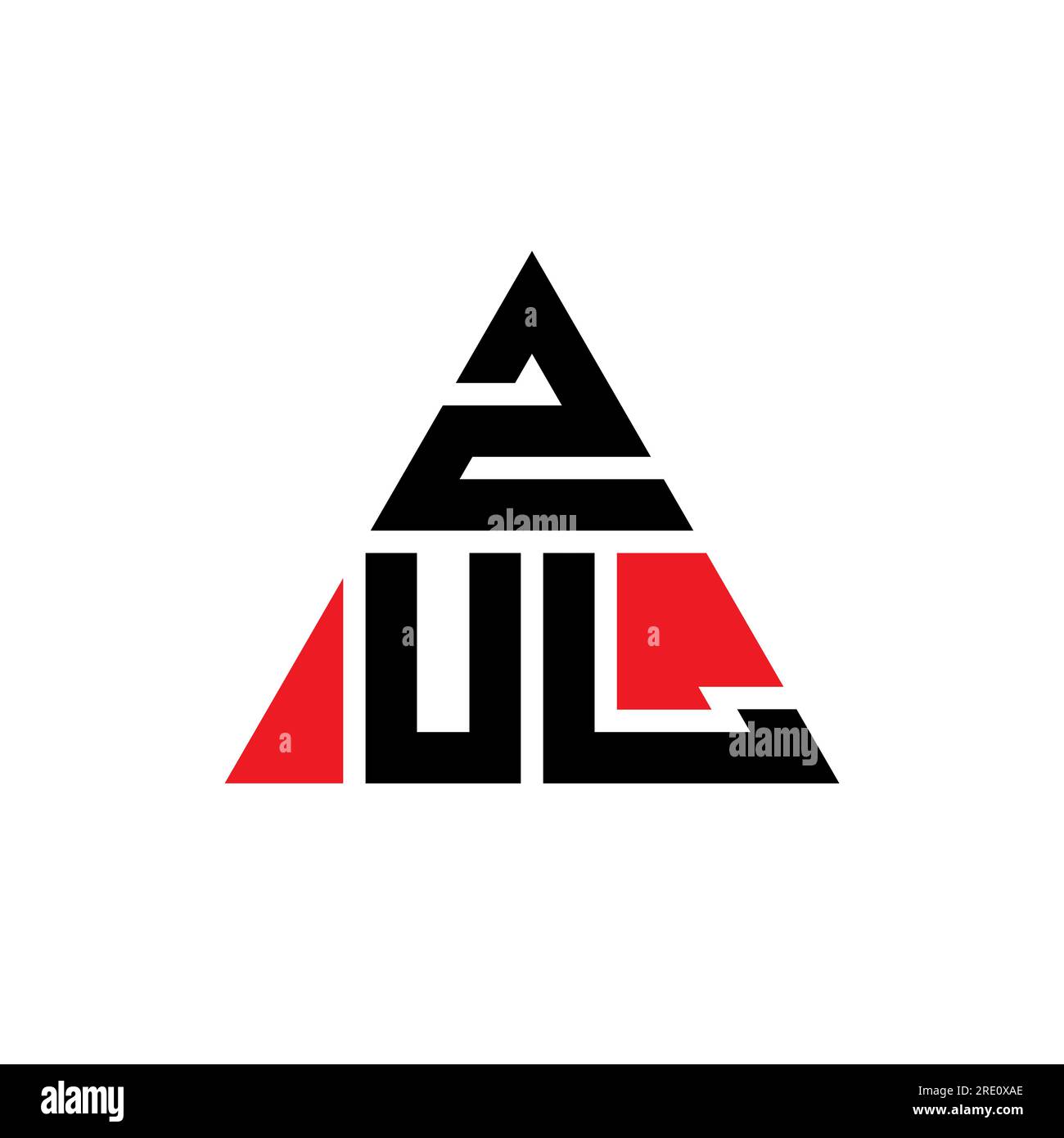 Zul symbol hi-res stock photography and images - Alamy