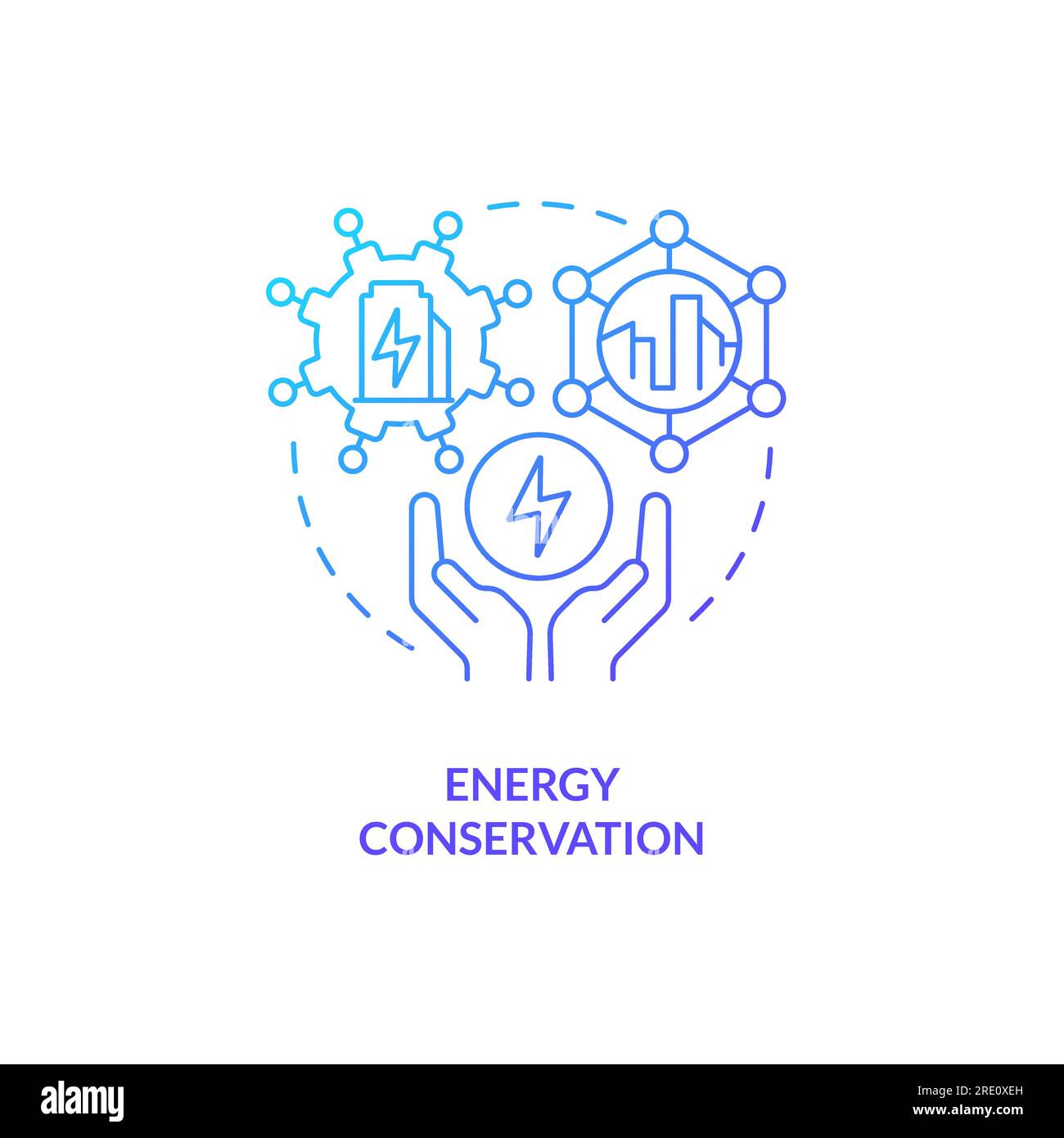 Carbon border adjustment Cut Out Stock Images & Pictures - Alamy