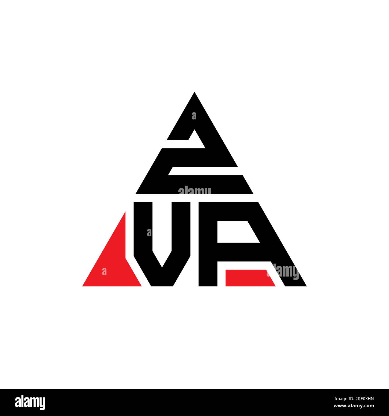 Zva vector hi-res stock photography and images - Alamy