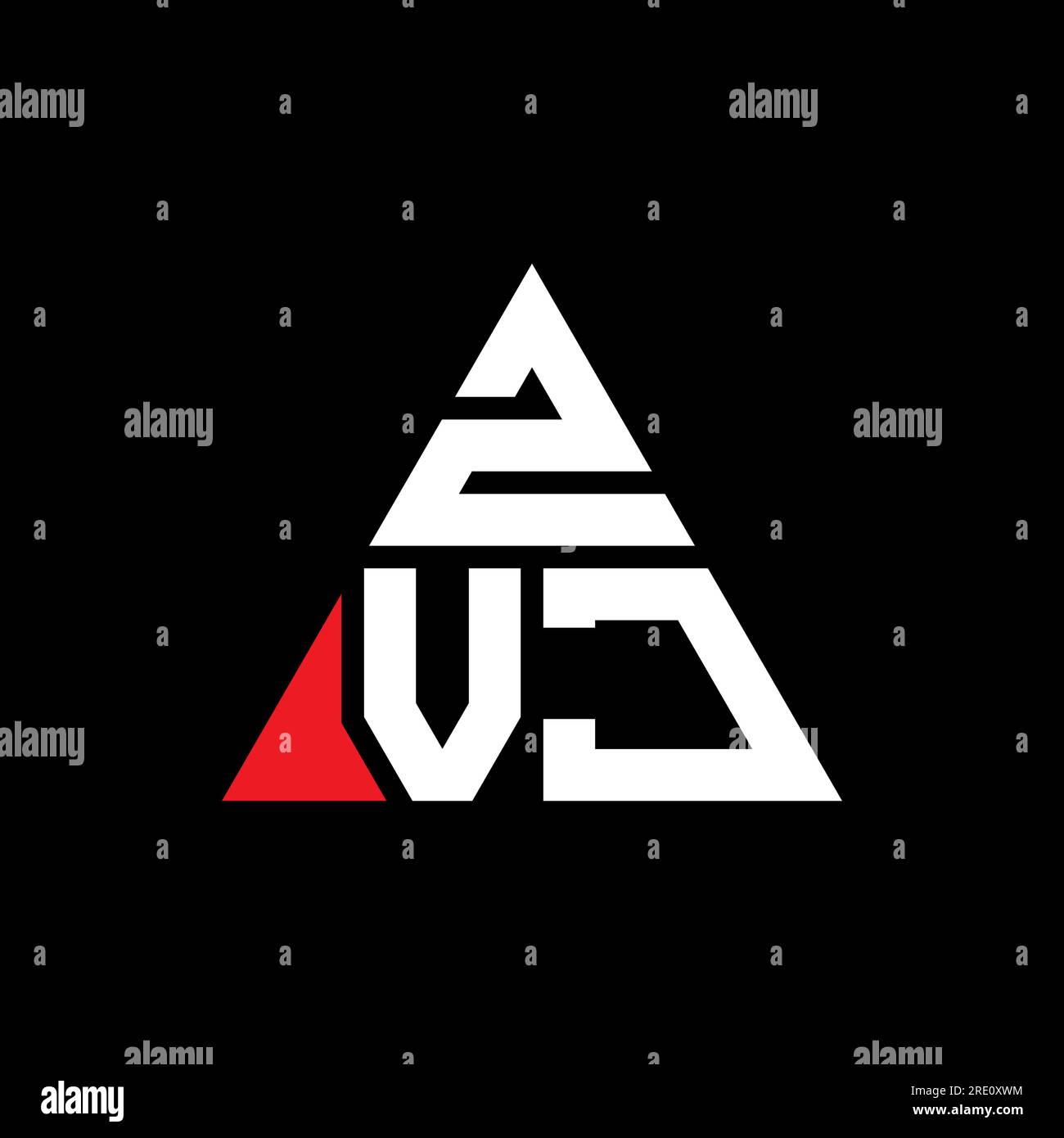 Zvj icon hi-res stock photography and images - Alamy