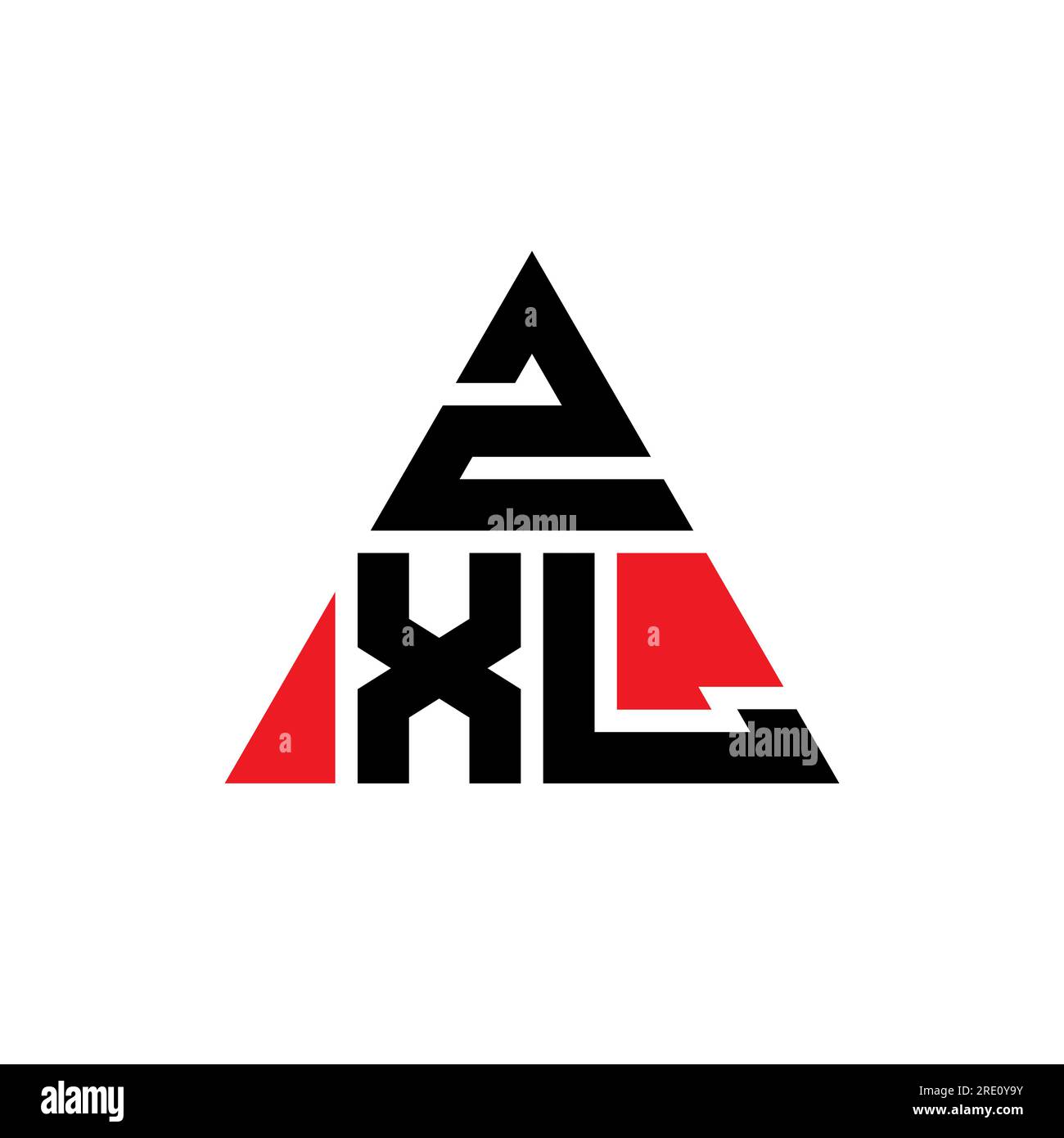 Zxl symbol hi-res stock photography and images - Alamy