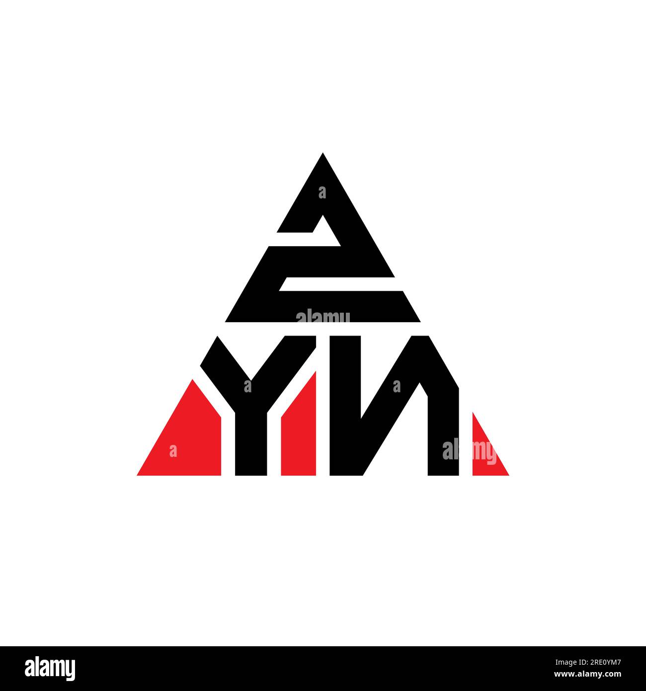 Zyn logo hi-res stock photography and images - Alamy