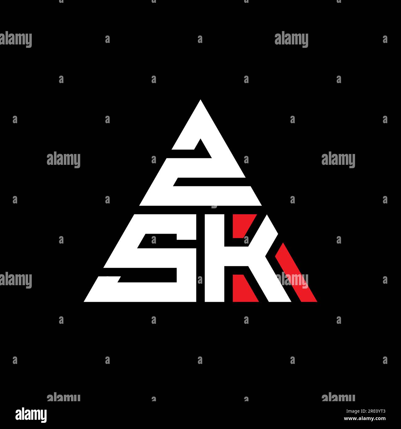 Zsk symbol hi-res stock photography and images - Alamy