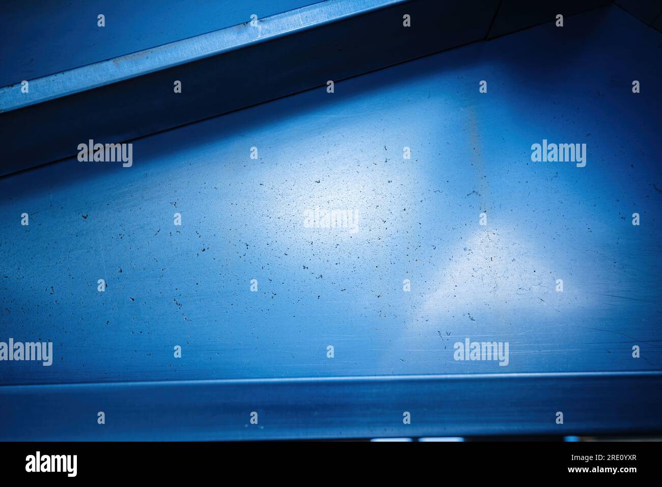 Grease stain removal hi-res stock photography and images - Alamy