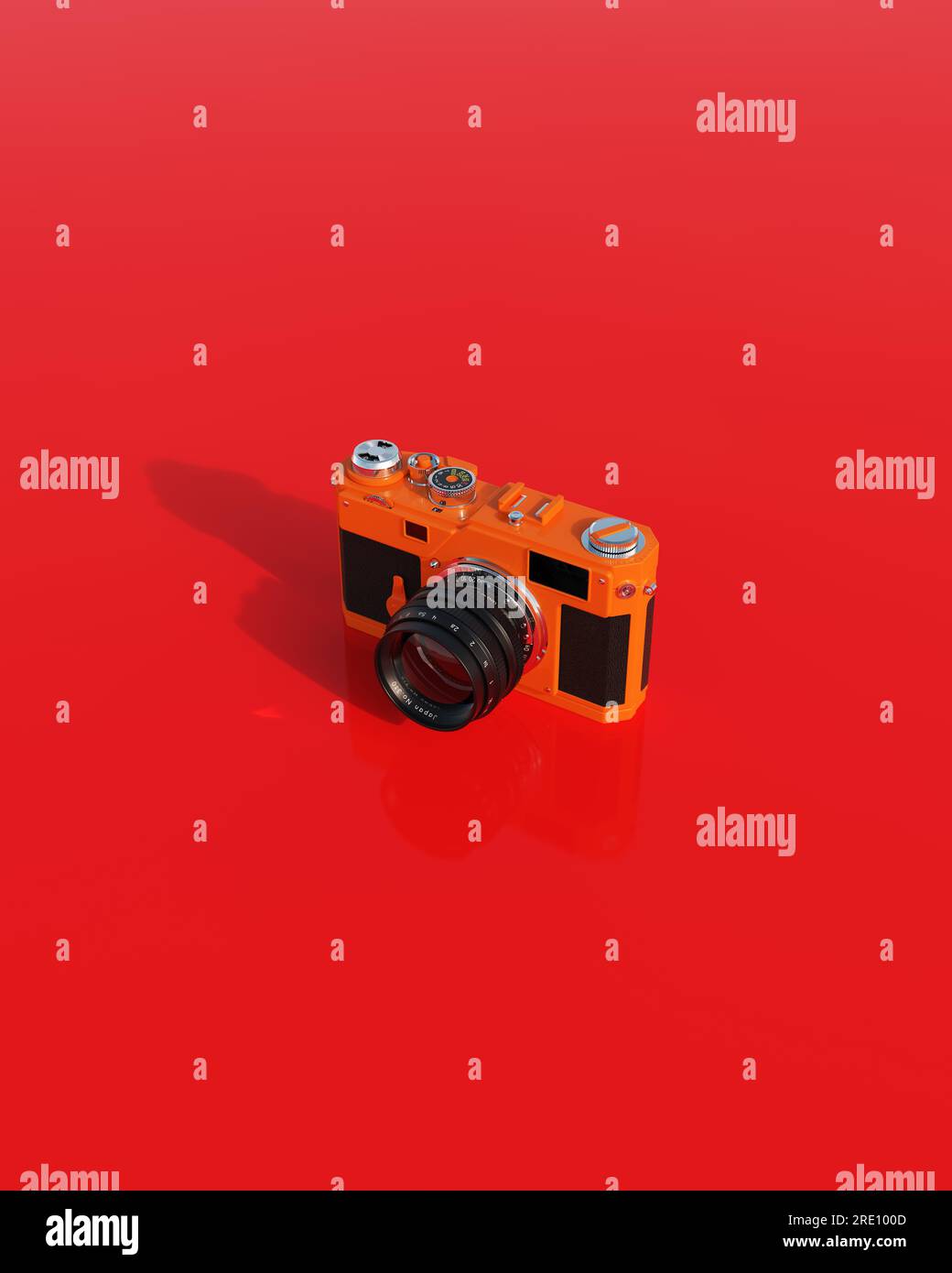 90s nostalgia hi-res stock photography and images - Alamy