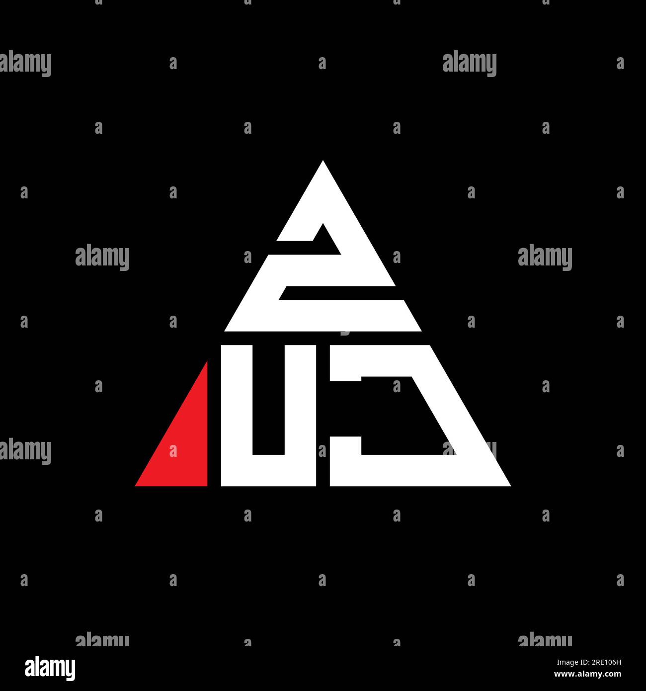 Zuj font hi-res stock photography and images - Alamy