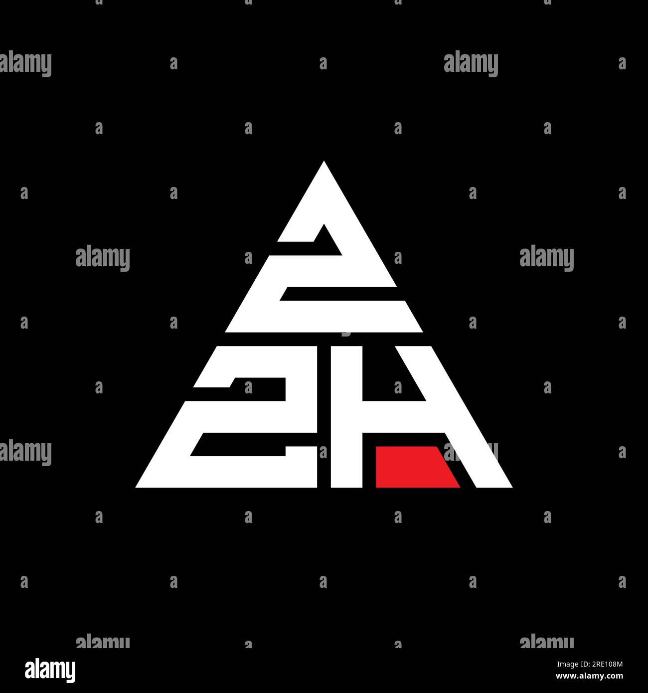 Zzh alphabet hi-res stock photography and images - Alamy