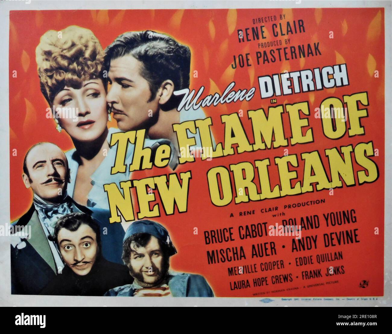 Joe devine hi-res stock photography and images - Alamy