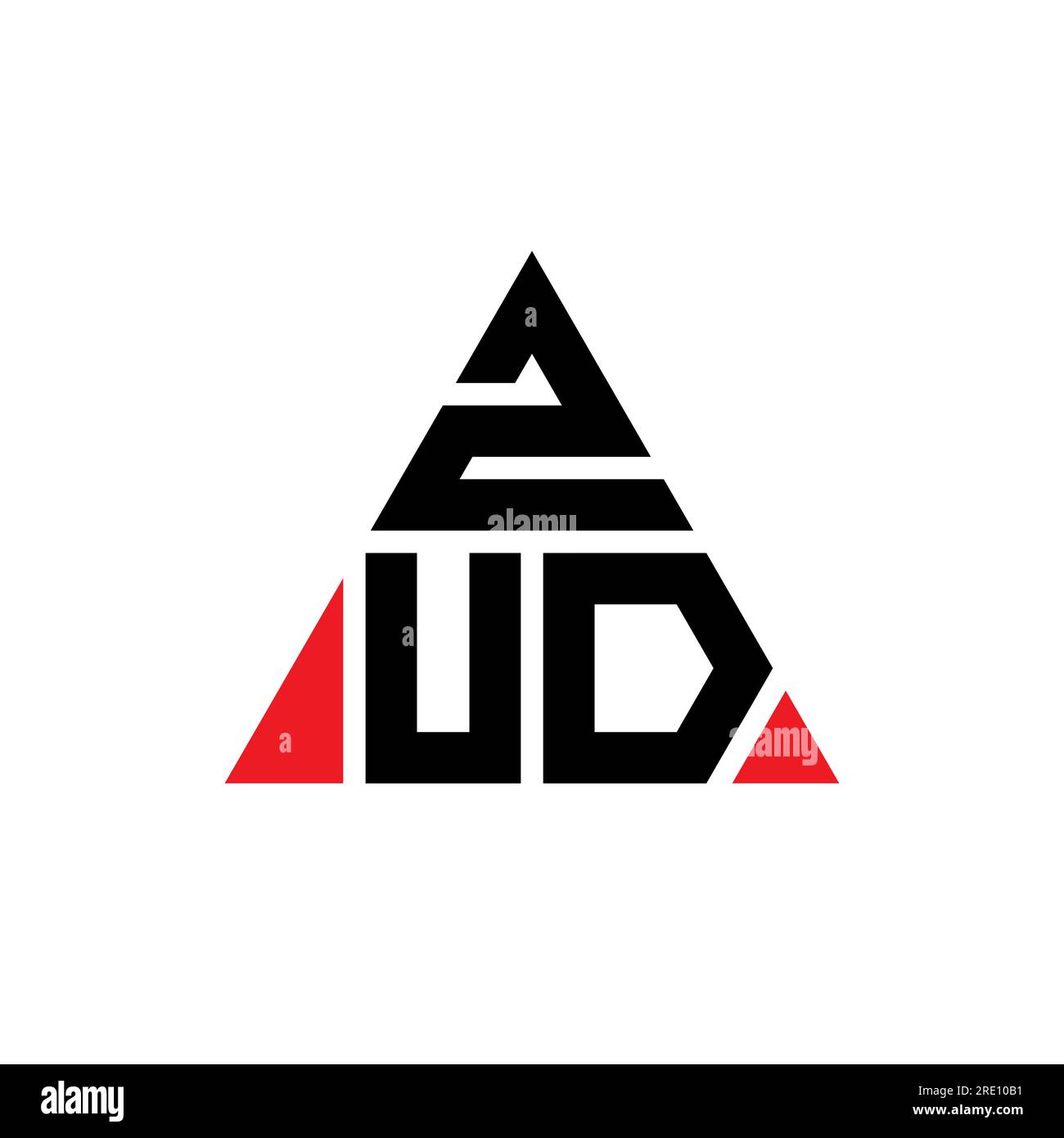 Zud symbol hi-res stock photography and images - Alamy