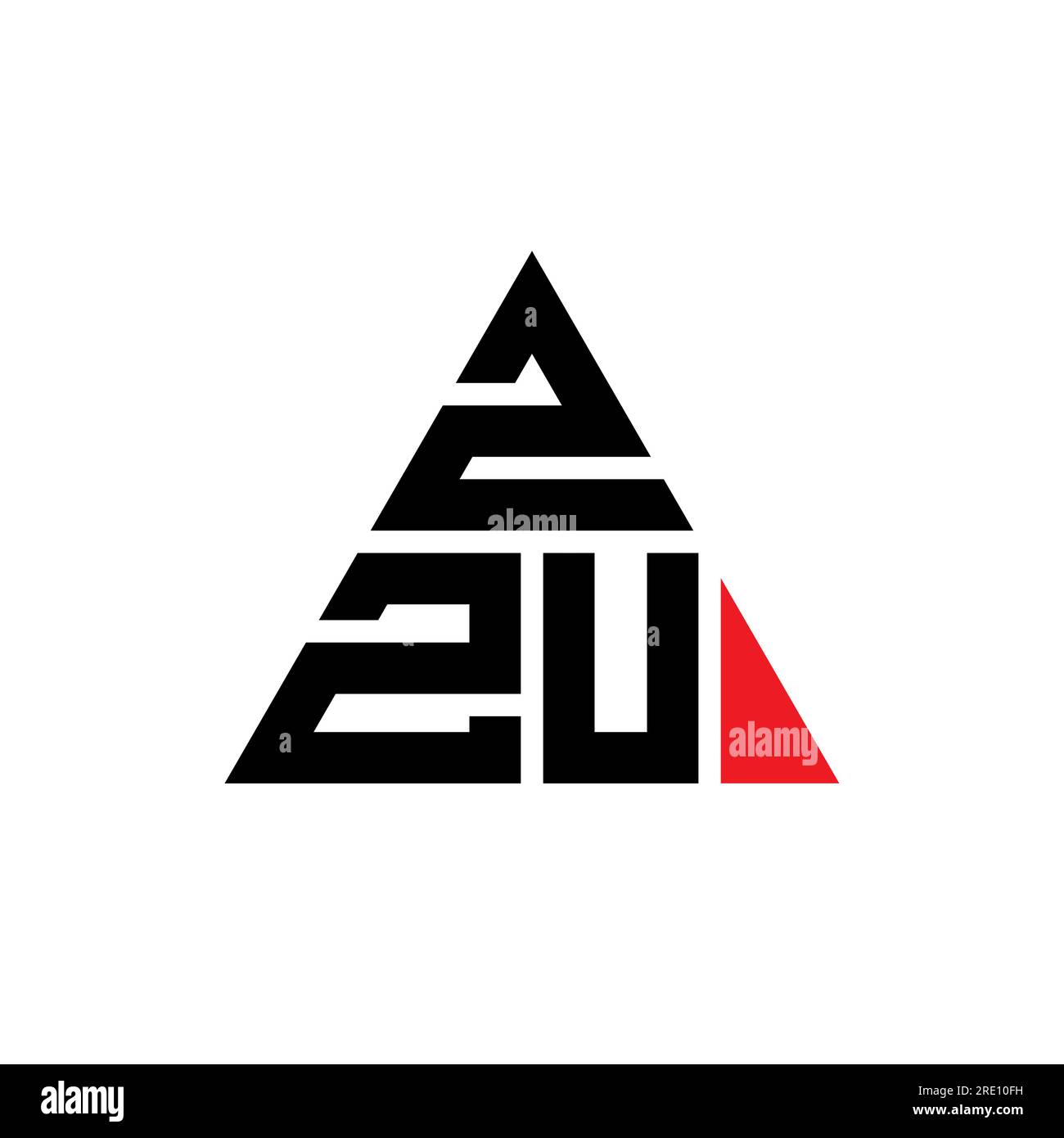 Zzu symbol hi-res stock photography and images - Alamy