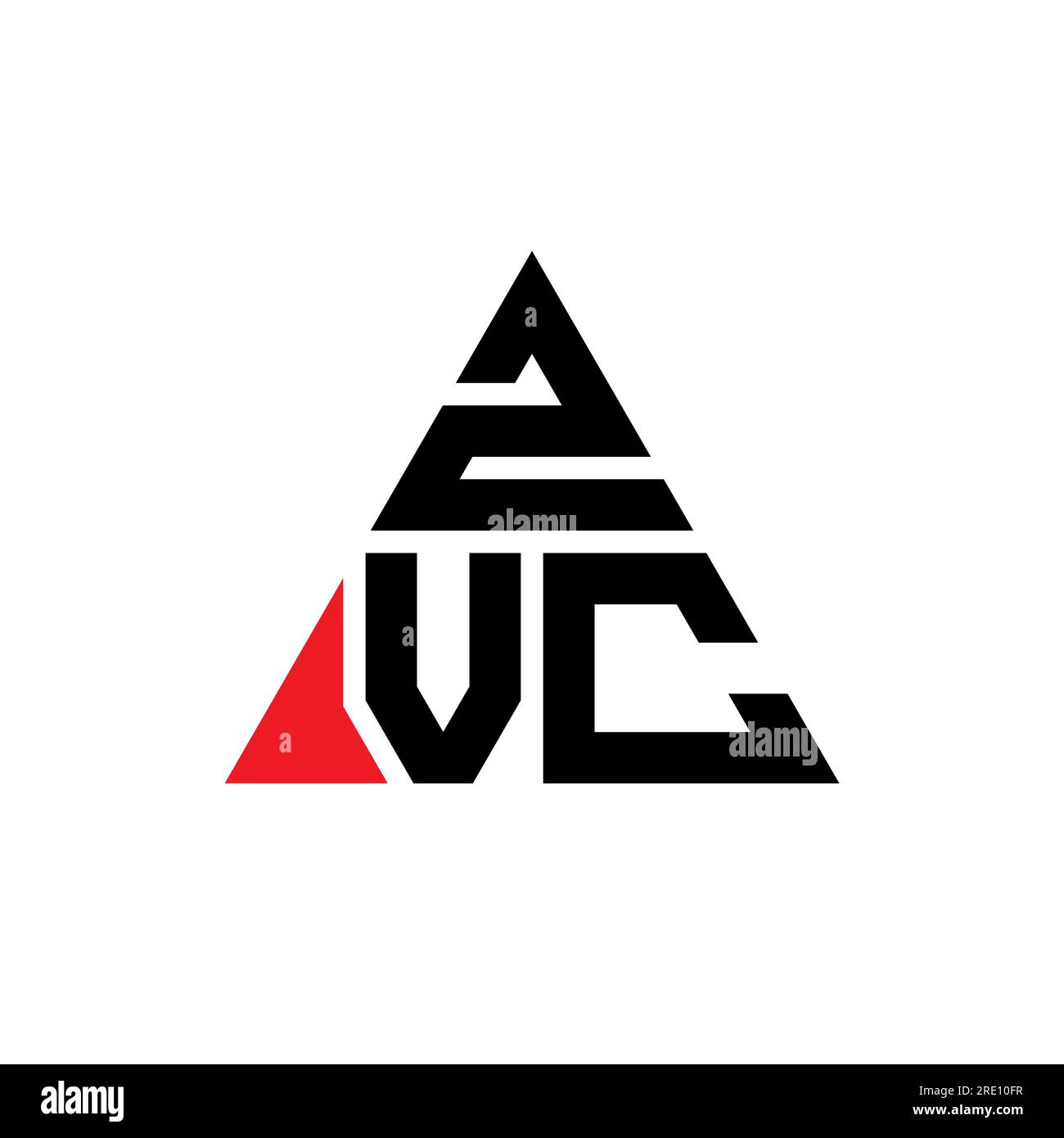 Zvc alphabet hi-res stock photography and images - Alamy