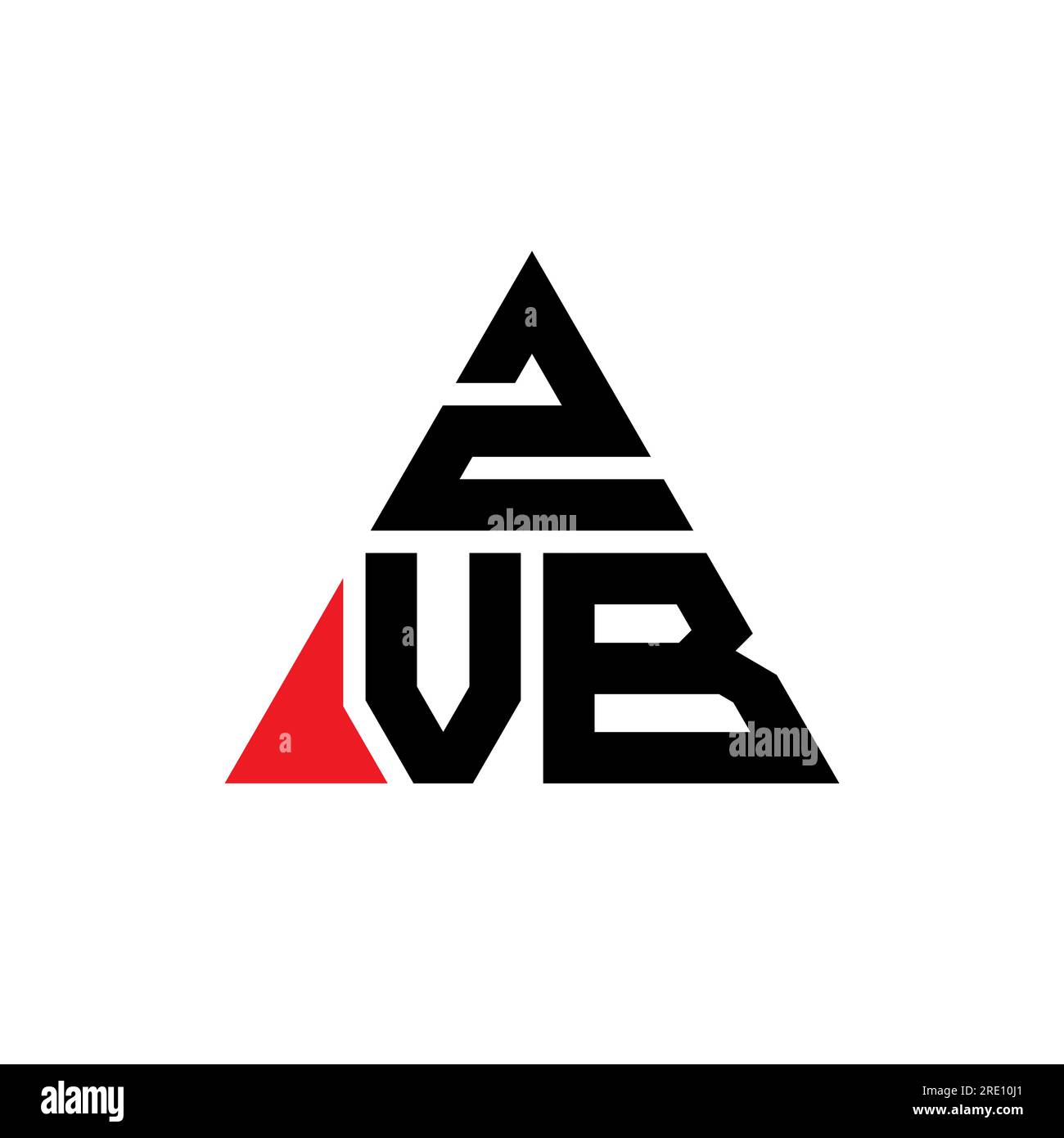 Zvb symbol hi-res stock photography and images - Alamy