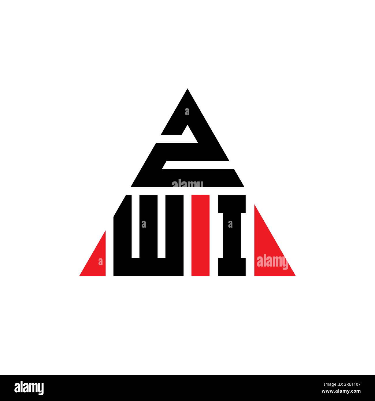 Zwi symbol Stock Vector Images - Alamy