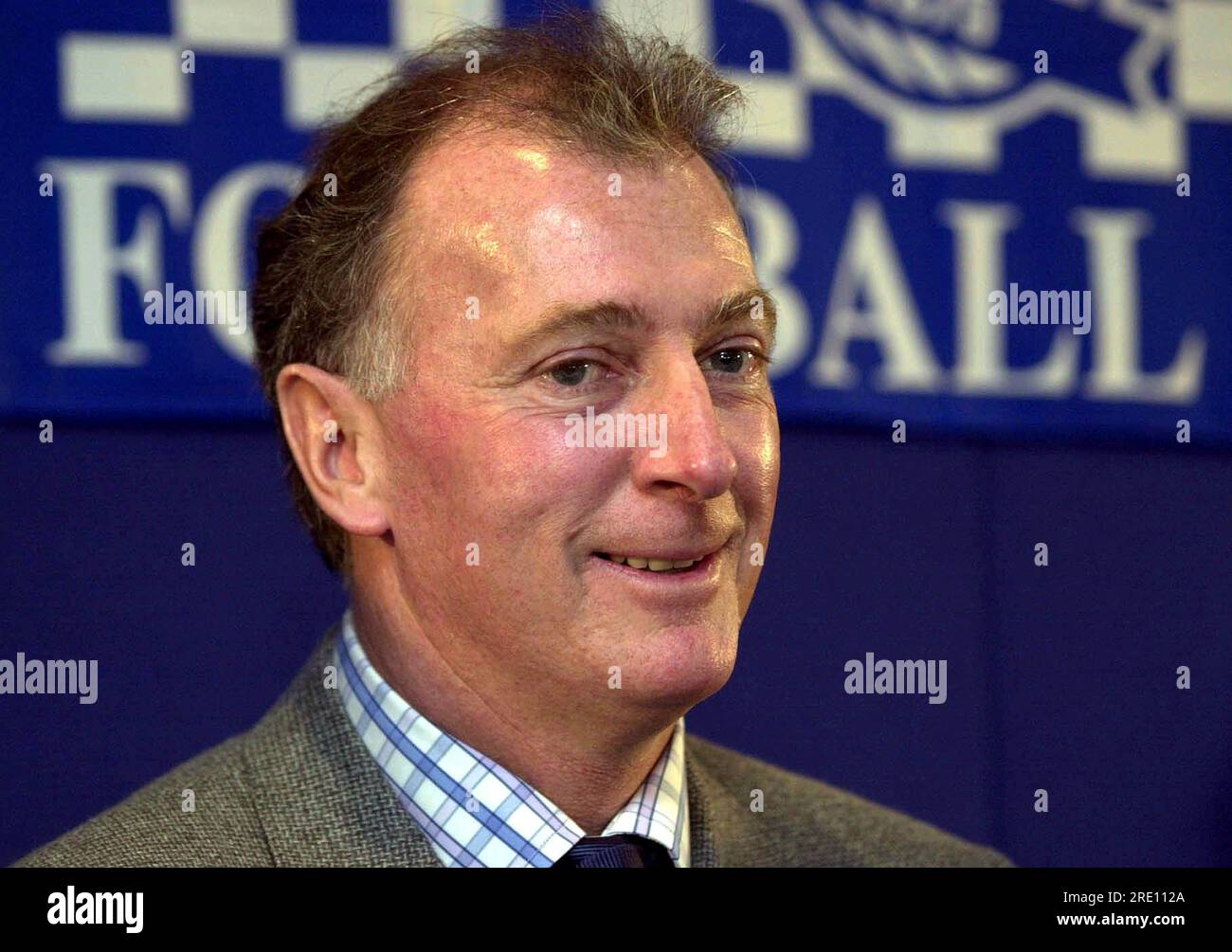 1979 02 hi-res stock photography and images - Alamy