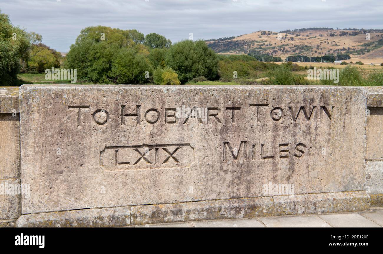 59 road sign hi-res stock photography and images - Alamy