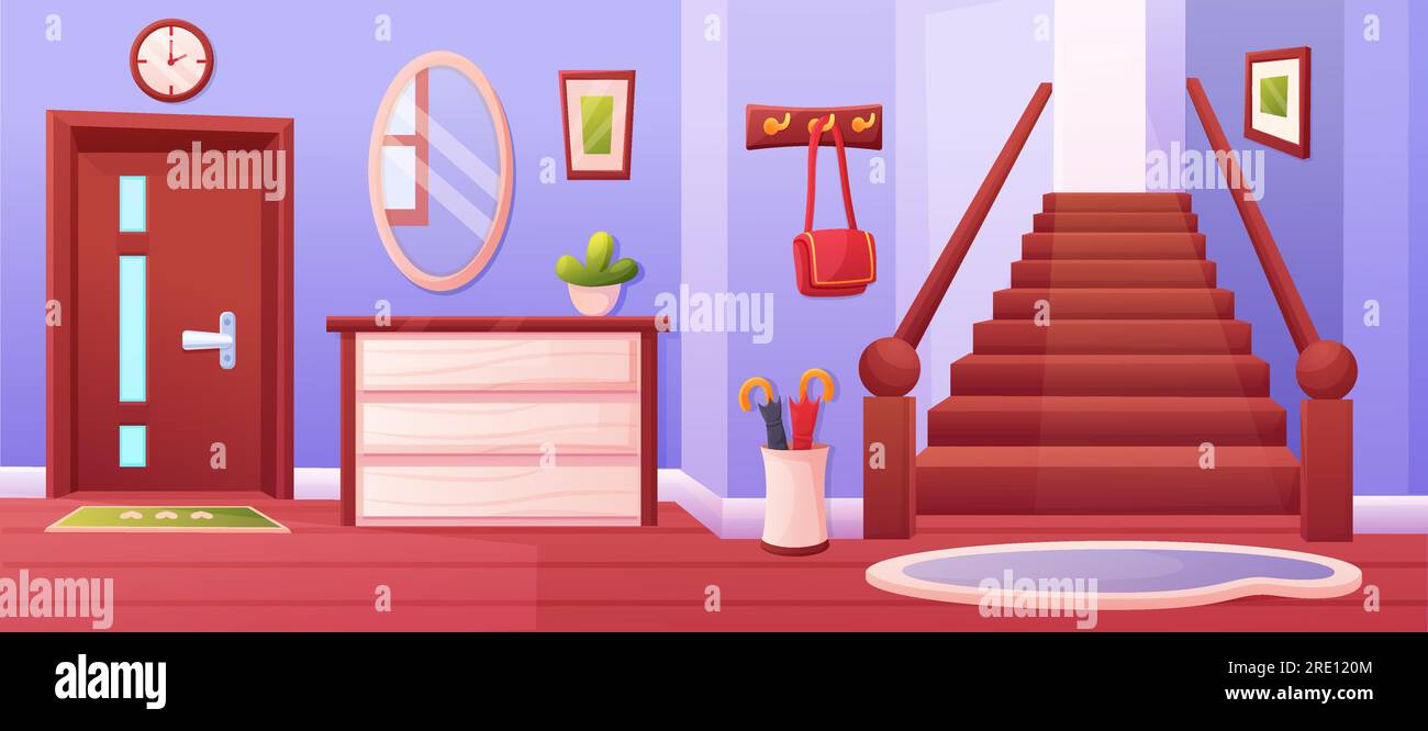 Flower carpets Stock Vector Images - Alamy