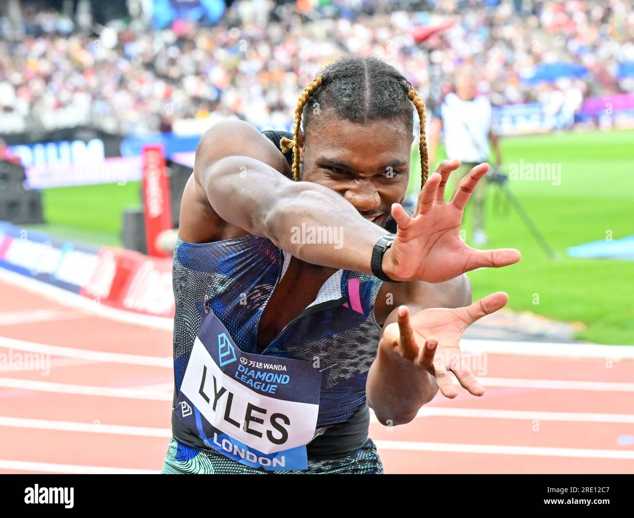 Tebogo letsile hi-res stock photography and images - Alamy