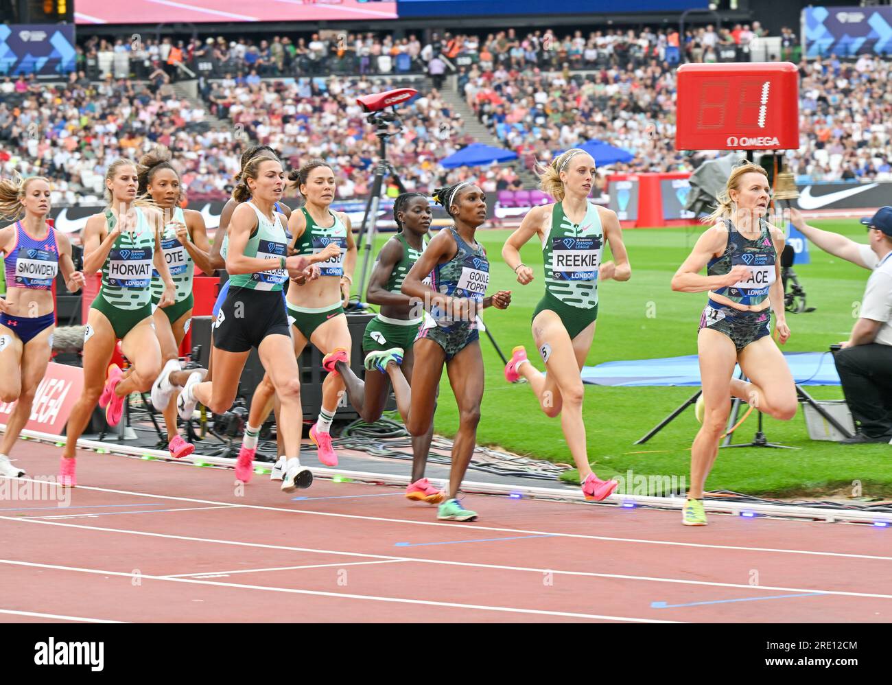 Sage hurta klecker hi-res stock photography and images - Alamy