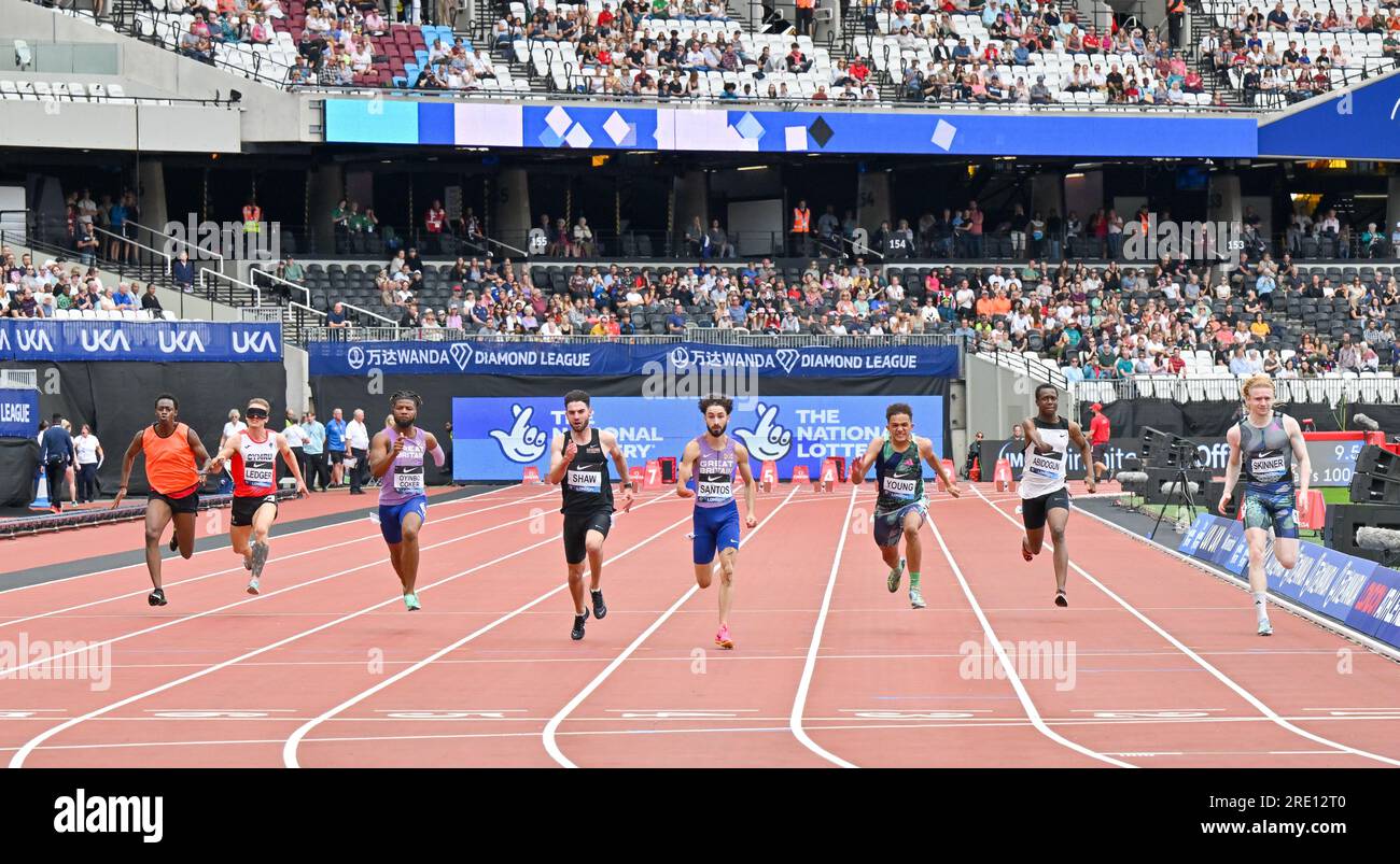 Zak skinner hi-res stock photography and images - Alamy