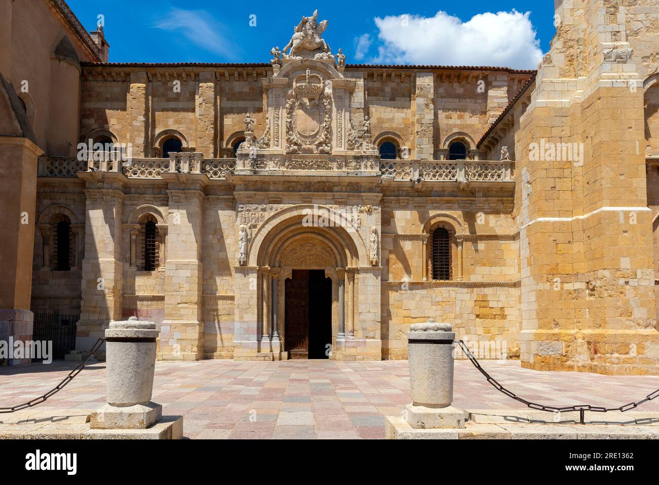 Plaza del panteón hi-res stock photography and images - Alamy
