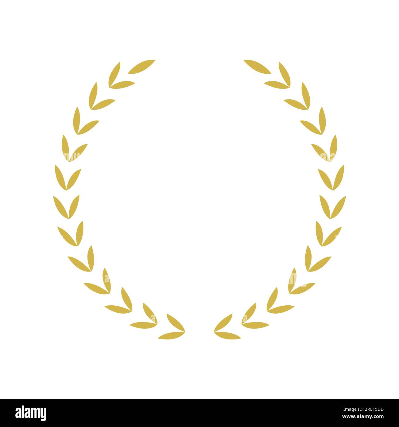 Printable certificate of achievement hi-res stock photography and ...