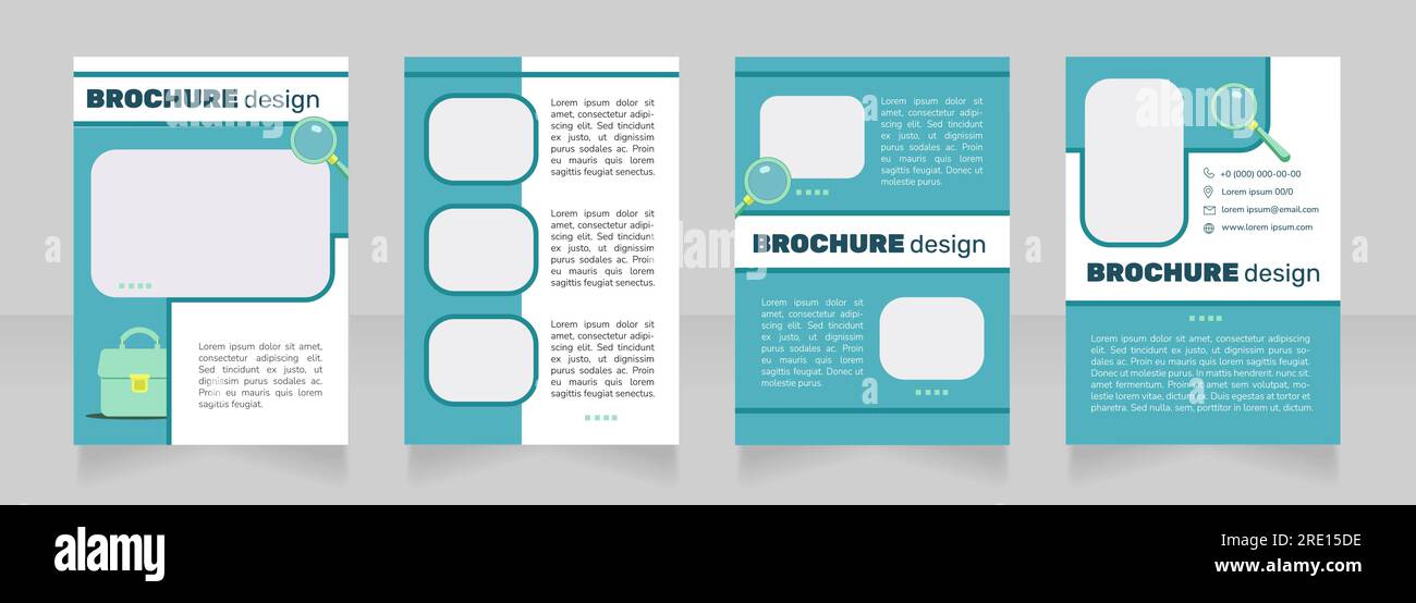 Time magazine cover Stock Vector Images - Alamy