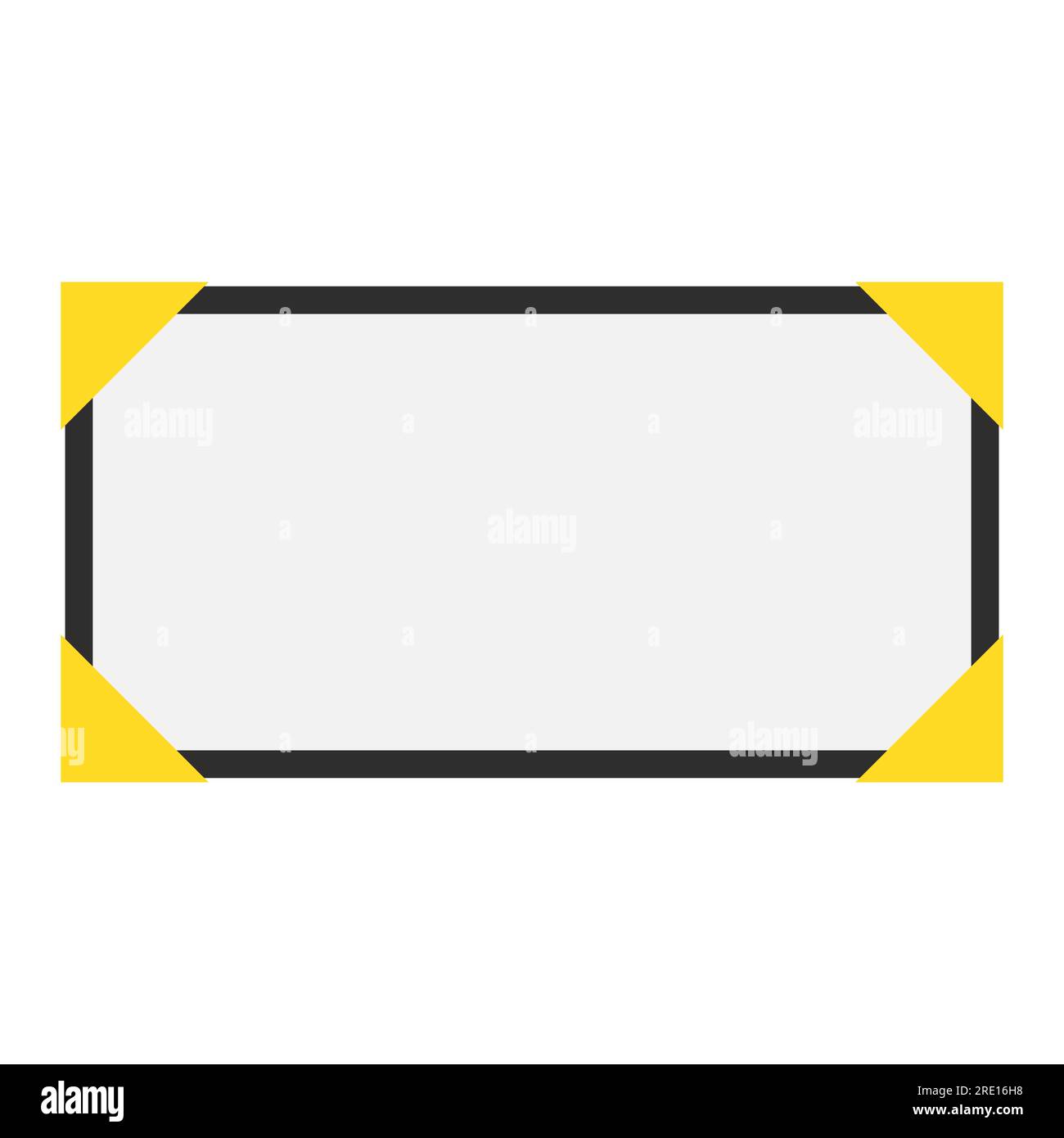 Basic photo Stock Vector Images - Alamy