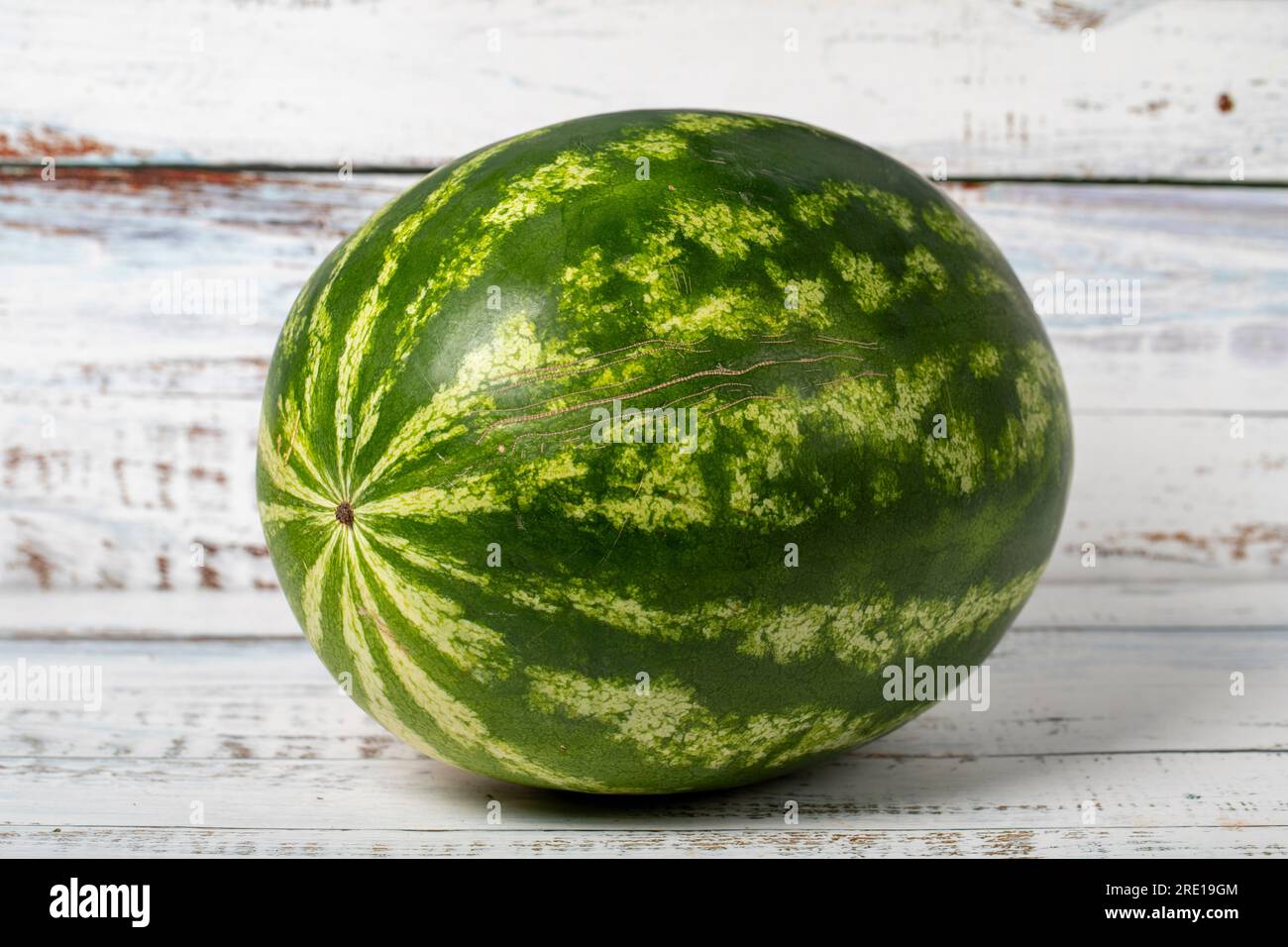 Image of a watermelon slice hi-res stock photography and images - Alamy
