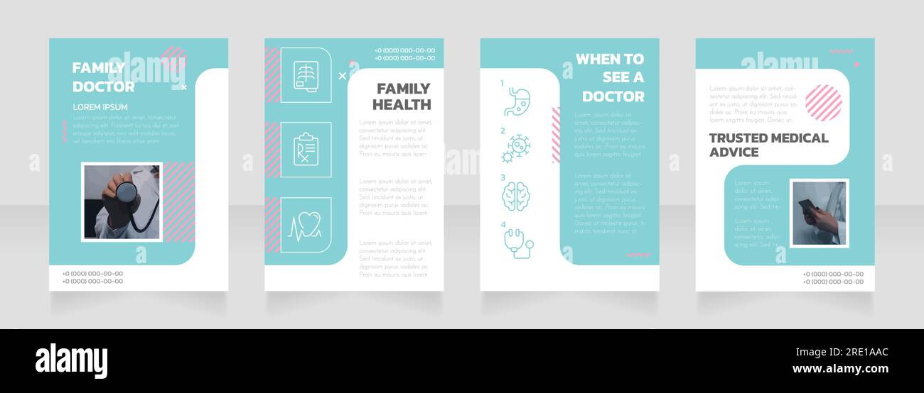 Family primary Stock Vector Images - Alamy