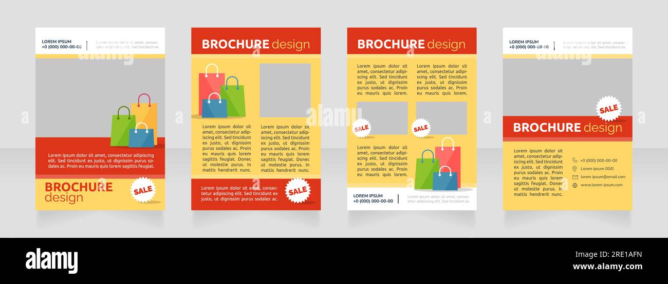 Upcoming program Stock Vector Images - Alamy