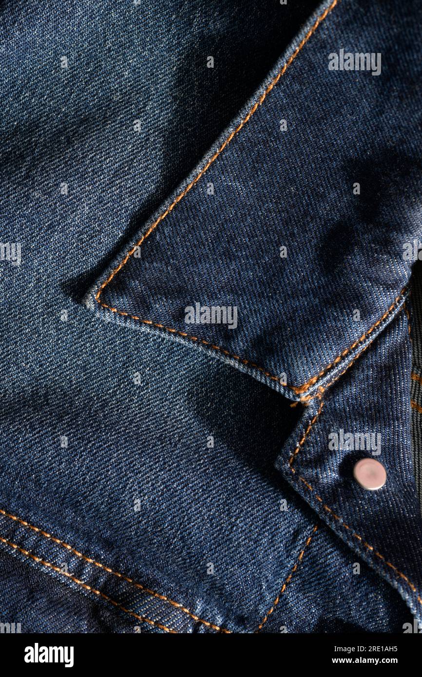 Color jacket hi-res stock photography and images - Alamy