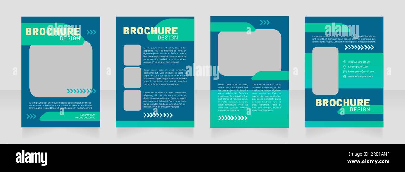 Reduce air pollution Stock Vector Images - Alamy