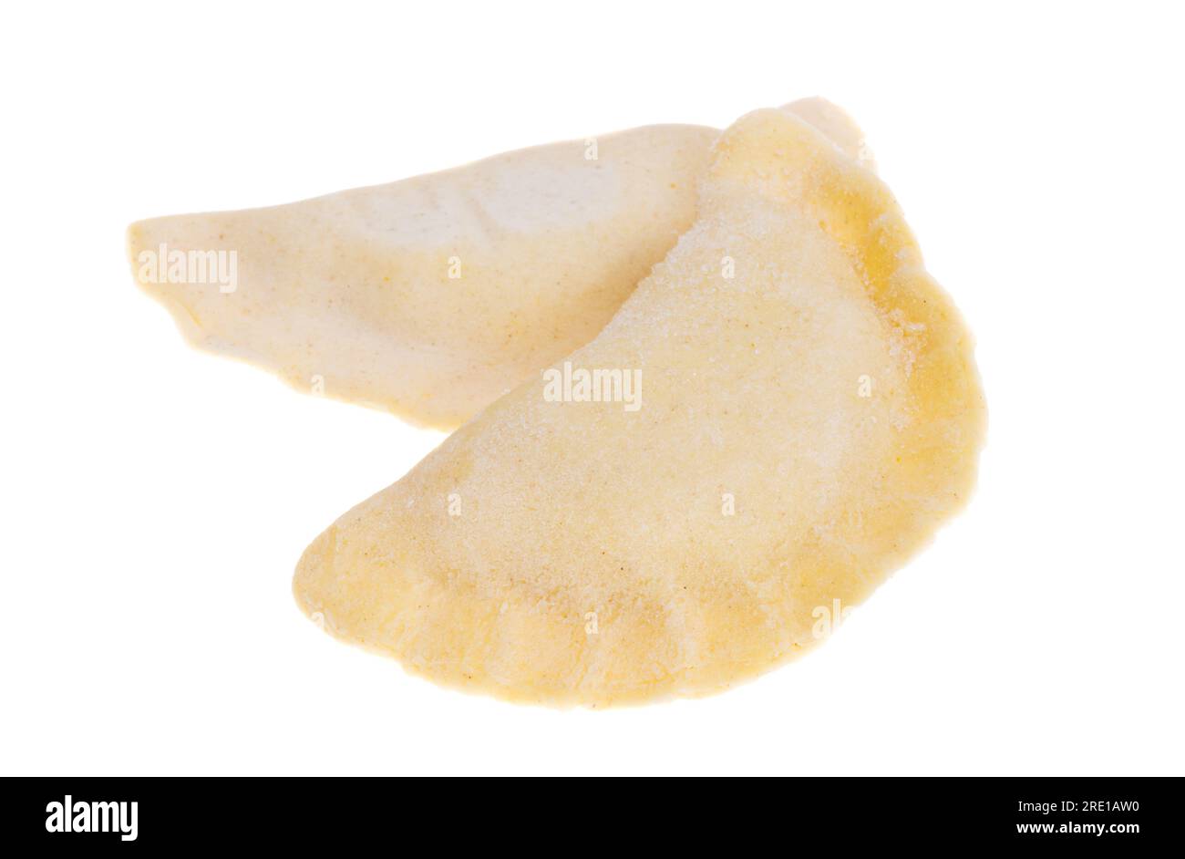 Chinese stuffed dumpling Cut Out Stock Images & Pictures - Alamy