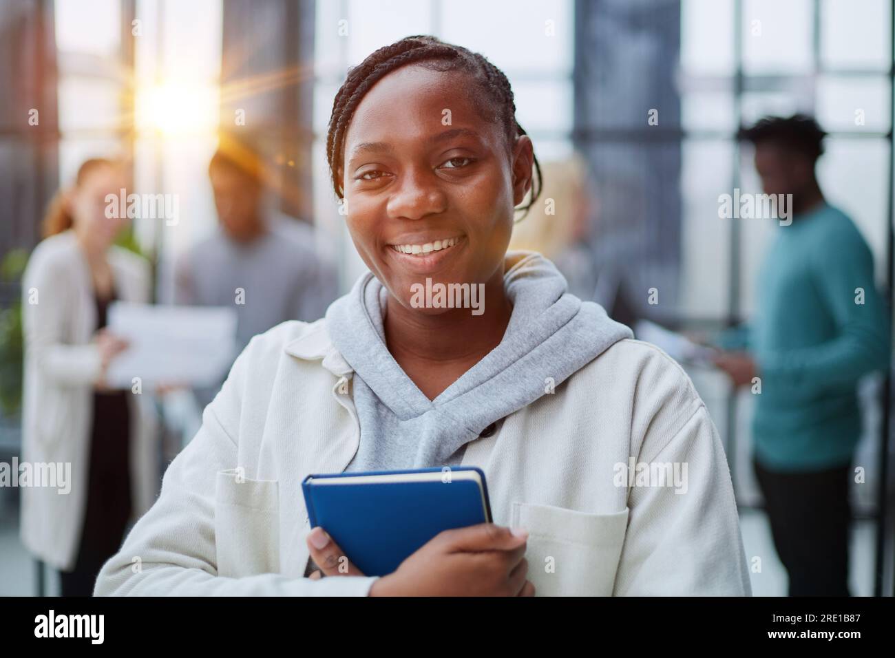 Very large file hi-res stock photography and images - Alamy