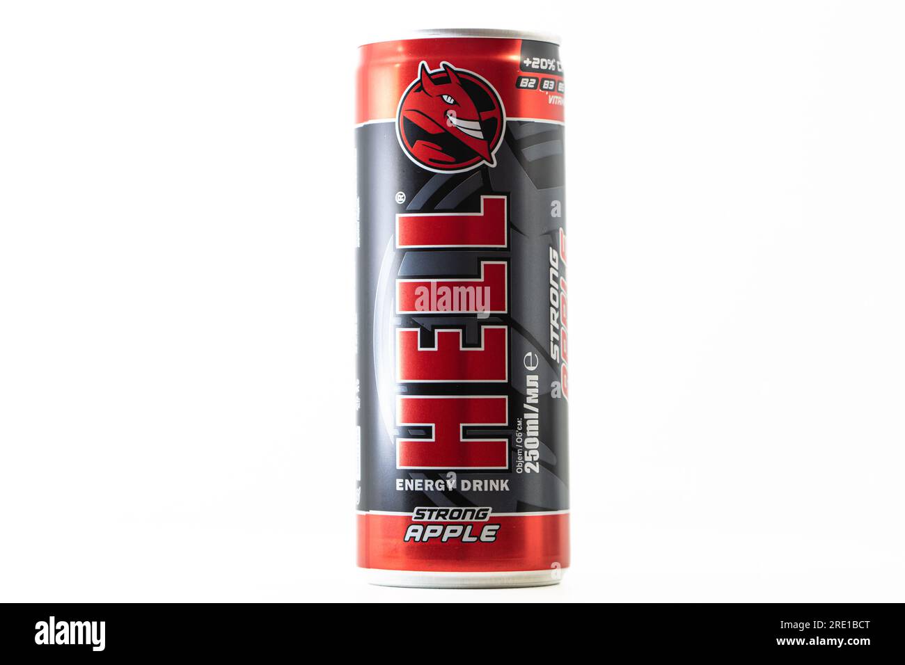 Distributed primarily Cut Out Stock Images & Pictures - Alamy