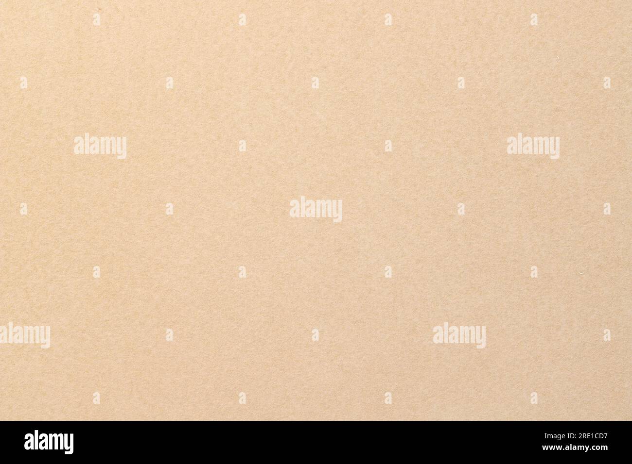 Light beige wall texture background Stock Photo - Alamy
