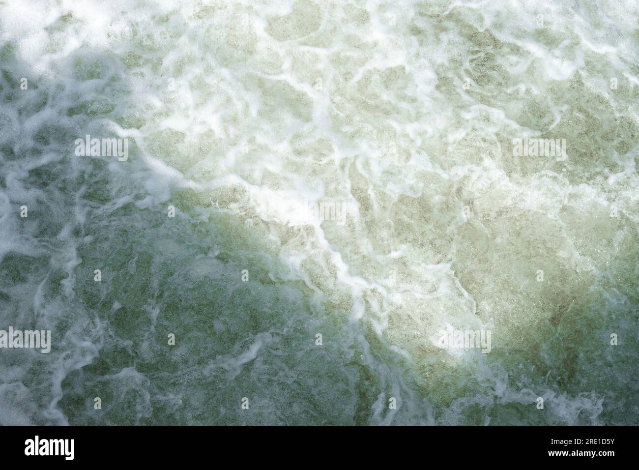 Water splash surface, motion river background Stock Photo - Alamy
