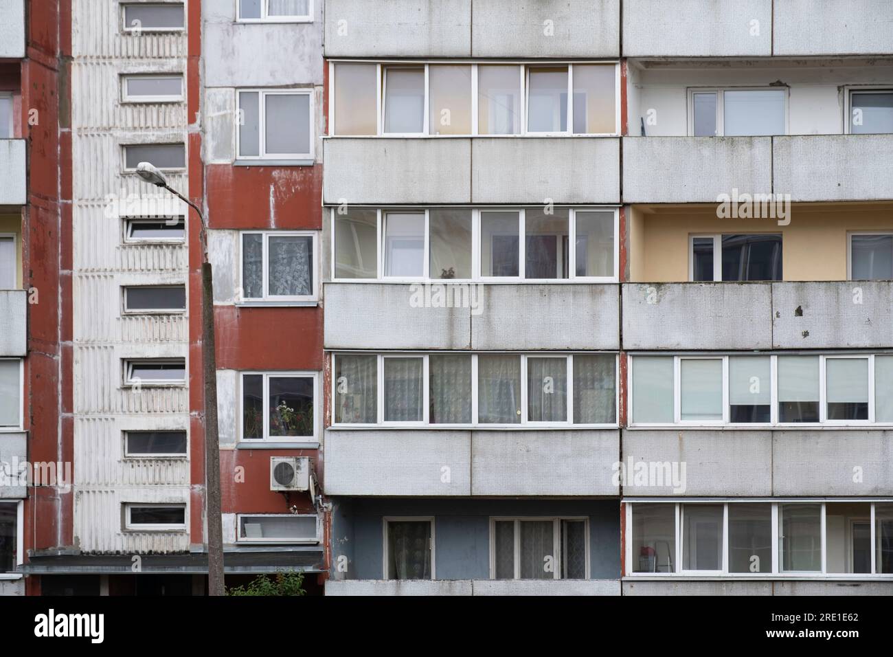Soviet bloc hi-res stock photography and images - Alamy