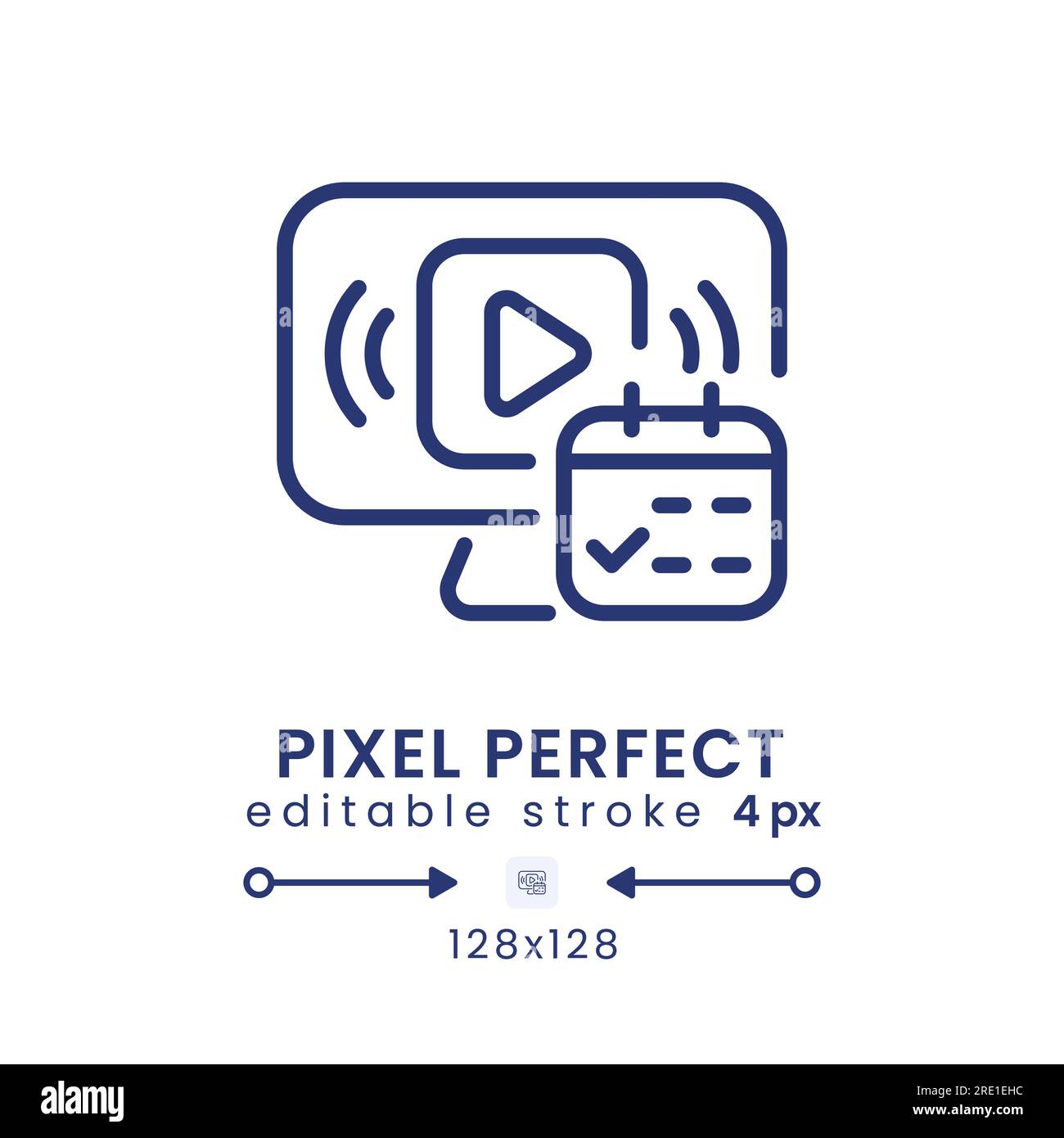 Record feature Stock Vector Images - Alamy