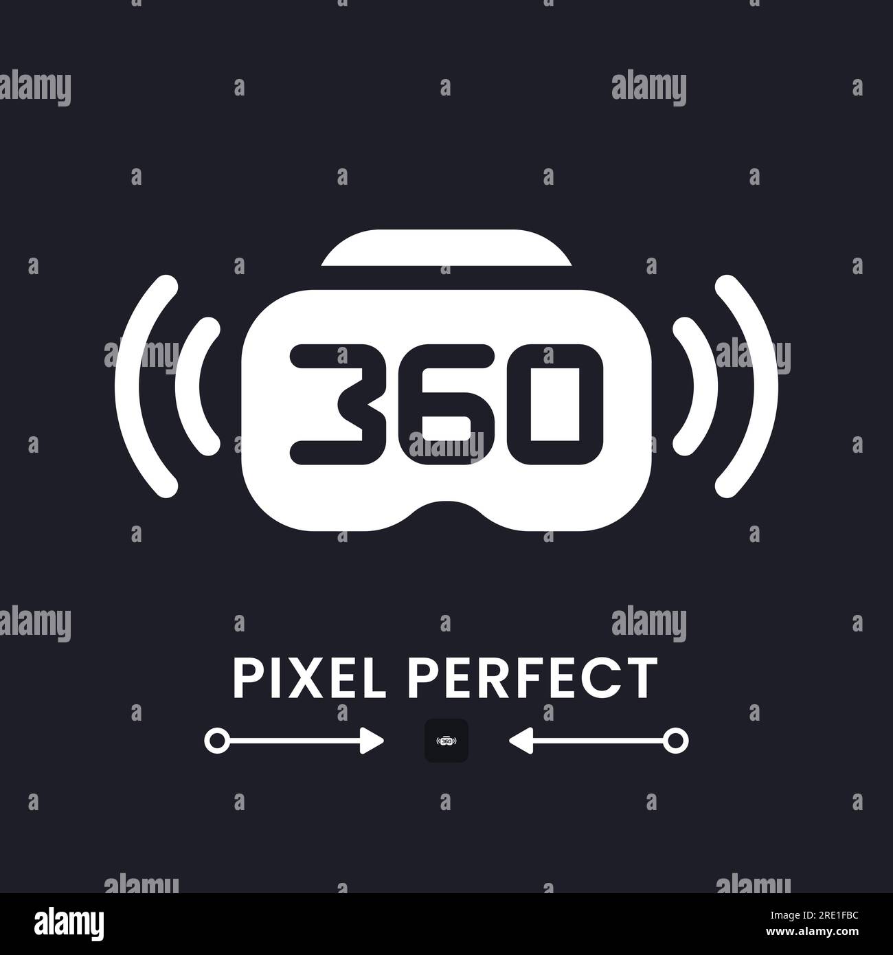 360 live streaming hi-res stock photography and images - Alamy