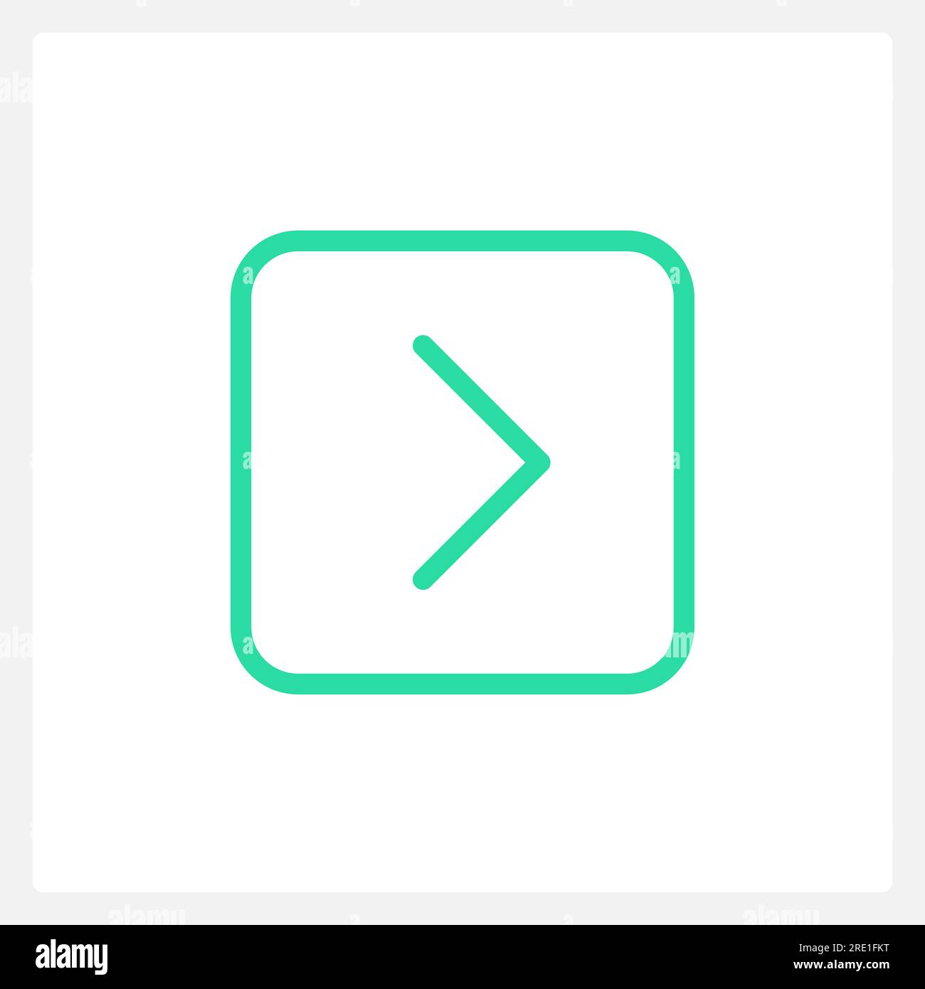 Hover forward button UI element template Stock Vector Image & Art - Alamy Hover forward button UI element template Stock Vector Image & Art - Alamy