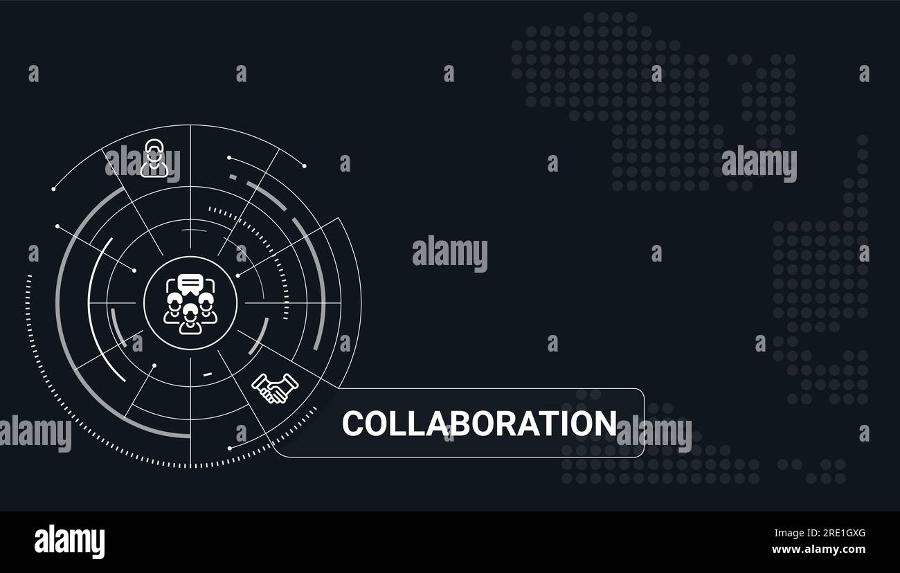 Software Projects Banner