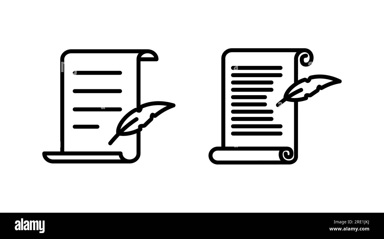 Restore clock icon Stock Vector Images - Alamy