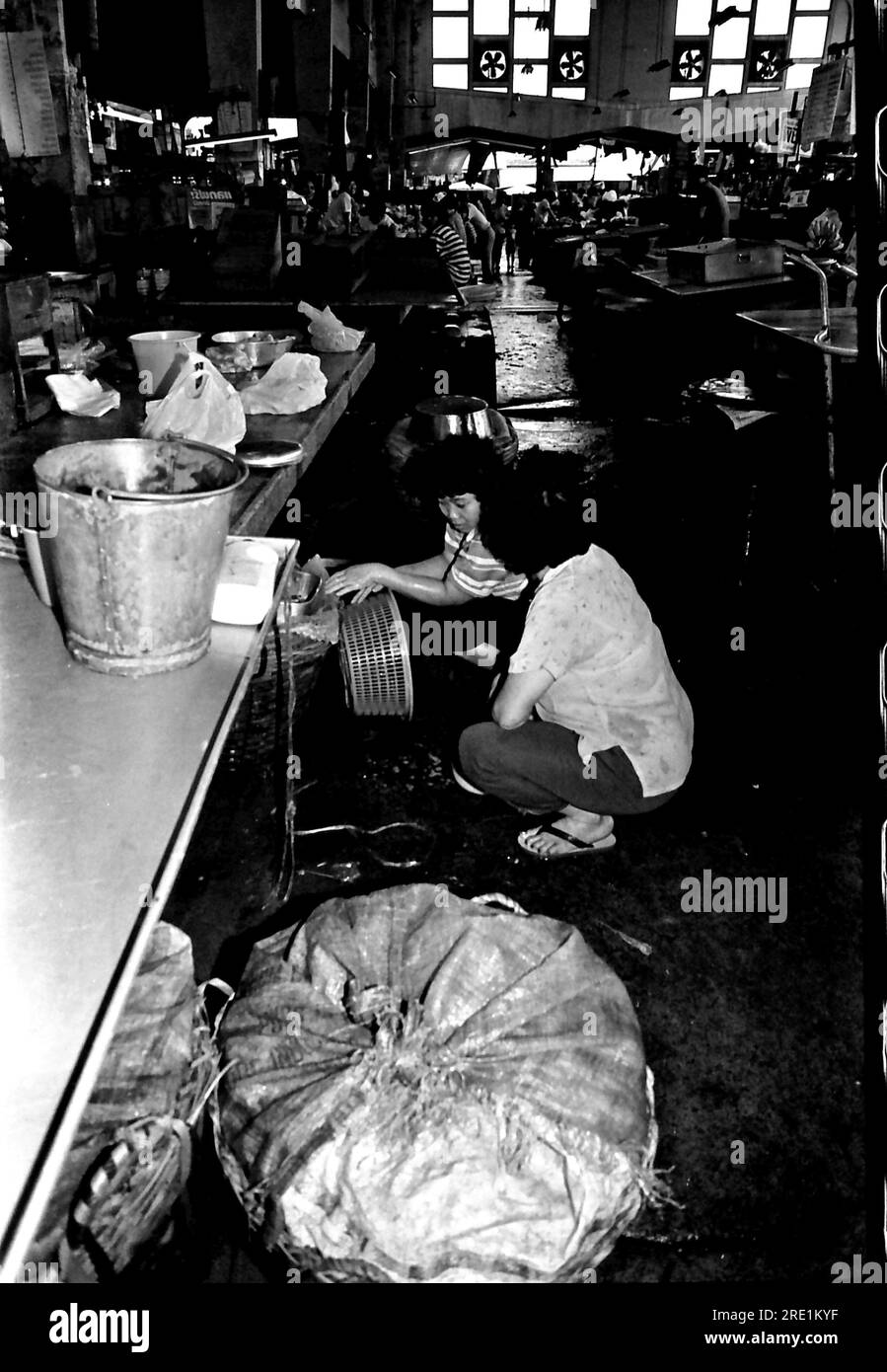 Historicl images hi-res stock photography and images - Alamy