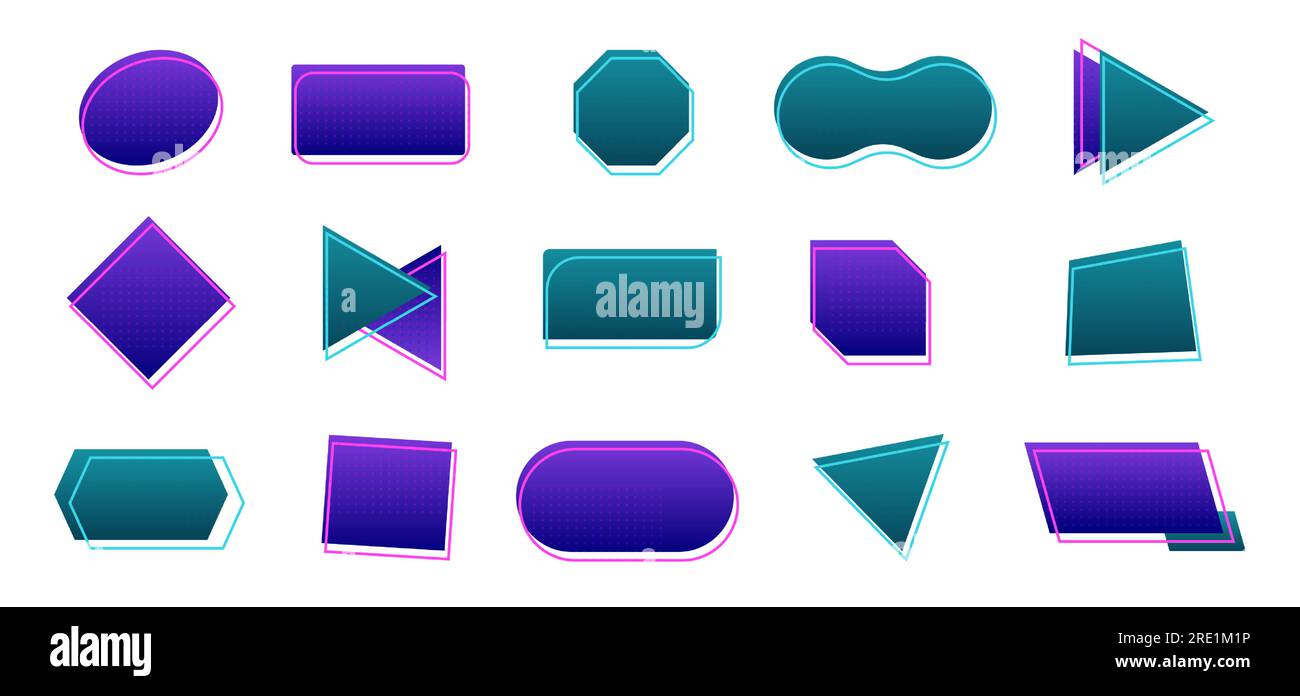 Callout title call text hi-res stock photography and images - Alamy