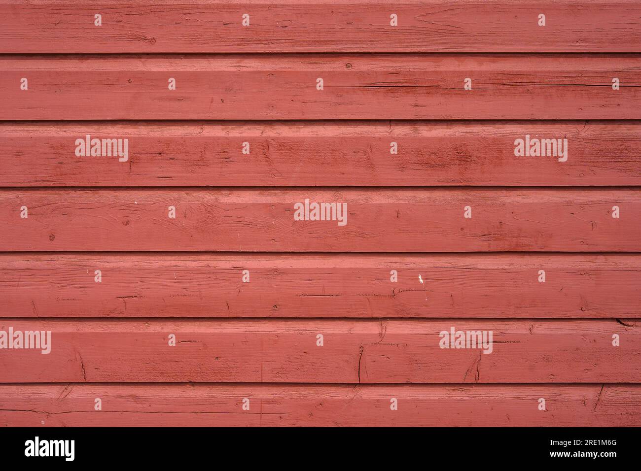 Wood siding hi-res stock photography and images - Alamy